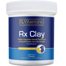 Rx Vitamins - Free shipping | Chewy