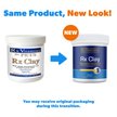 RX VITAMINS Rx Clay Powder Digestive Supplement for Dogs, 100-g - Chewy.com