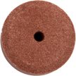 LIXIT Salt & Trace Mineral Wheels Small Animal Treat - Chewy.com