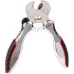 CHI Standard Nail Dog Clipper, Large Size - Chewy.com