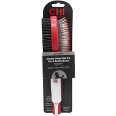CHI - Free shipping | Chewy