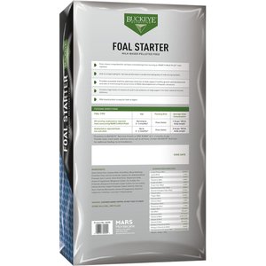10 Best Ration Balancers for Horses 2024: According to Reviews | Chewy