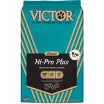 VICTOR Classic Hi-Pro Plus Formula Dry Dog Food, 50-lb bag - Chewy.com