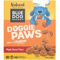 Blue Dog Bakery - Free shipping | Chewy
