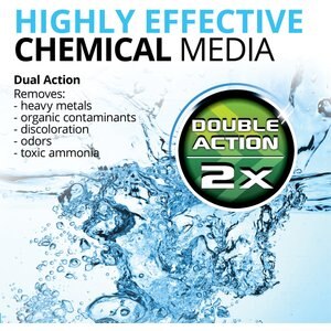 10 Best Filter Media for Freshwater Aquariums 2024: According to ...