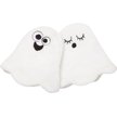 MAD CAT Halloween Boo Buddies Cat Toy, 2 count - Chewy.com