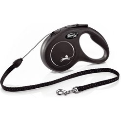 FLEXI RETRACTABLE DOG LEASHES (Free Shipping) | Chewy