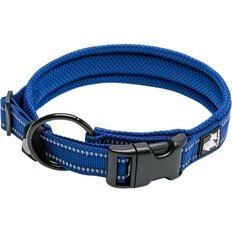 BLUE DOG COLLARS (Free Shipping) | Chewy
