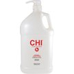 CHI Oatmeal Dog Conditioner, 1-gal with pump - Chewy.com