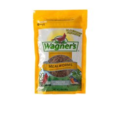 Wagner's - Free shipping | Chewy