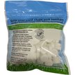 DOGGIE DOOLEY Waste Terminator Tablets, 100 count - Chewy.com