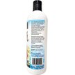 BANIXX Medicated Soap-Free Horse Shampoo, 16-fl oz bottle - Chewy.com