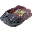 ZOO MED Repti Ramp Bowl, Color Varies, X-Large - Chewy.com