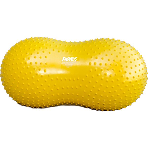 FITPAWS Dog Paw Pods, 4 count - Chewy.com