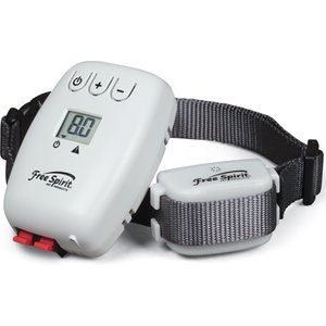 PETSAFE Basic In-Ground Fence System - Chewy.com