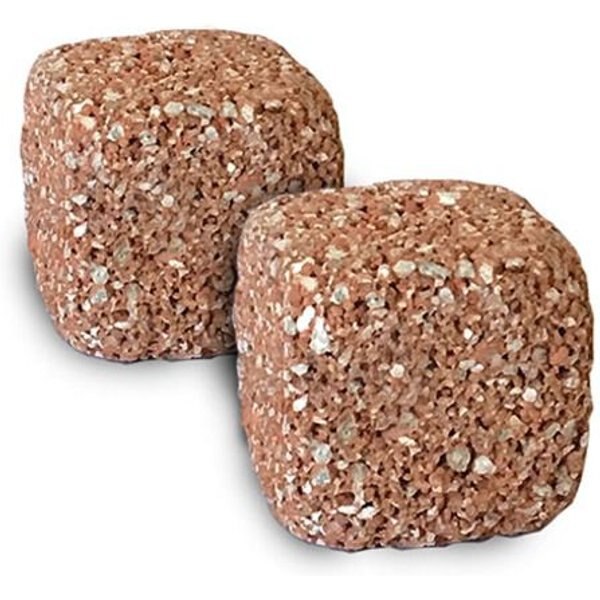 ECOBIO-BLOCK EcoBio-Stone with Beneficial Aquarium Bacteria, 2 count ...