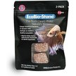 ECOBIO-BLOCK EcoBio-Stone with Beneficial Aquarium Bacteria, 2 count ...