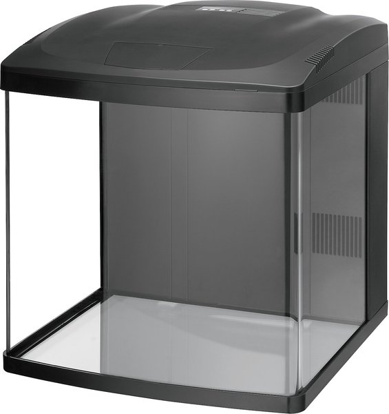 Out of Stock - CORALIFE LED BioCube Aquarium Kit, 32-gal - Chewy.com