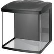 Out of Stock - CORALIFE LED BioCube Aquarium Kit, 32-gal - Chewy.com