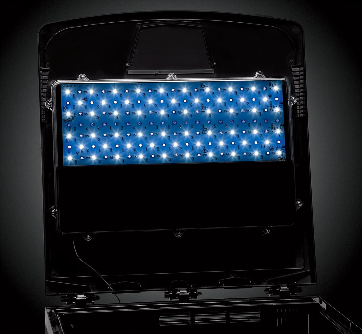 Out of Stock - CORALIFE LED BioCube Aquarium Kit, 32-gal - Chewy.com
