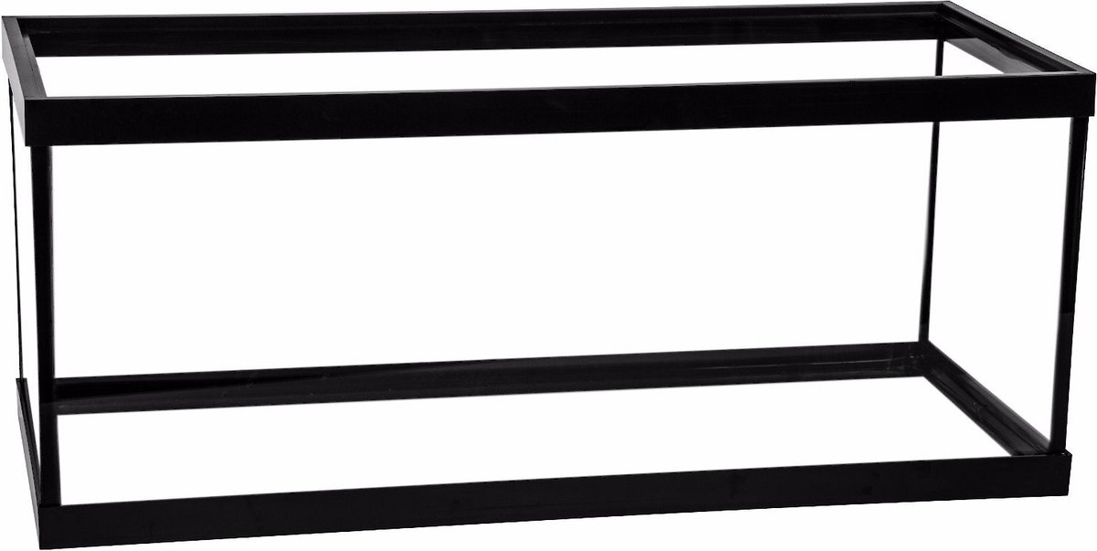 TETRAFAUNA Aquatic Turtle Deluxe Aquarium Kit, 20-gal - Chewy.com