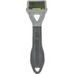 FURMINATOR Adjustable deMatter Dog & Cat Tool - Chewy.com