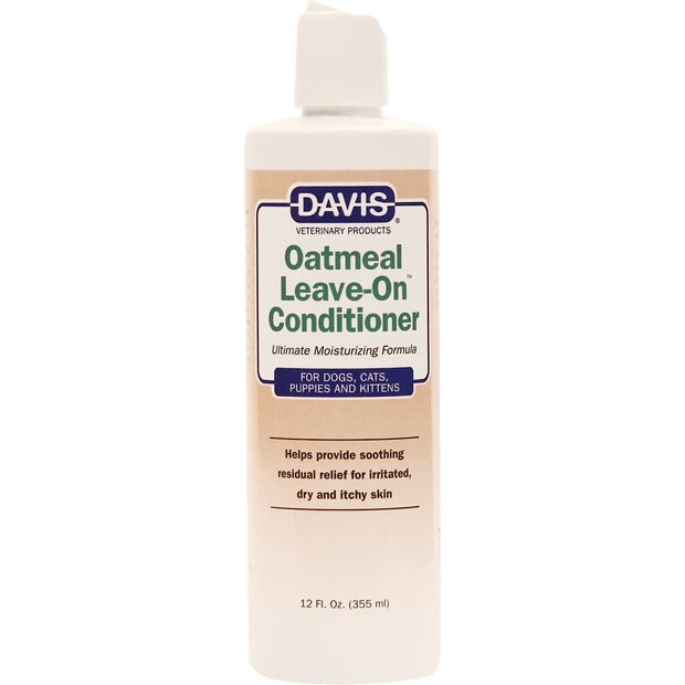 DAVIS DOG GROOMING SUPPLIES (Free Shipping) | Chewy