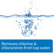 API Tap Water Conditioner Aquarium Water Conditioner, 32-oz bottle ...