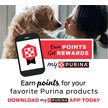 PURINA BENEFUL Baked Delights Snackers Dog Treats, 36-oz pouch - Chewy.com
