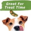 PURINA BENEFUL Baked Delights Snackers with Apples, Carrots, Peas ...