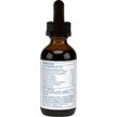 RX VITAMINS Hepato Liquid Liver Supplement for Cats & Dogs, 4-fl oz ...