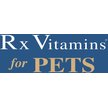 RX VITAMINS Nutrigest Capsules Digestive Supplement for Cats & Dogs, 90 ...