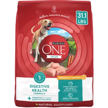SENSITIVE STOMACH DOG FOOD (Free Shipping) | Chewy