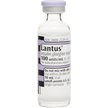LANTUS (insulin glargine injection) U-100 Injectable, 10-mL vial ...