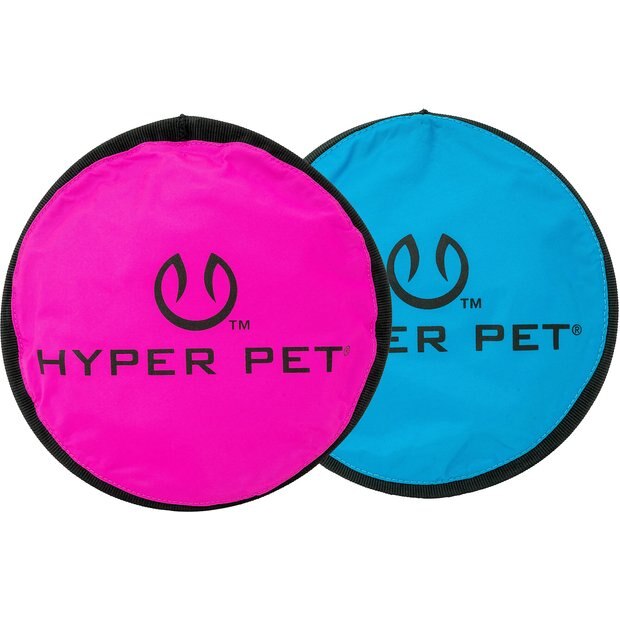 Hyper Pet - Free shipping | Chewy