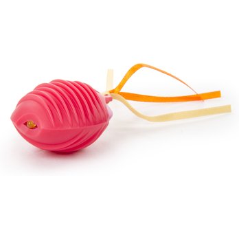 SmartyKat Cat Toys (Free Shipping) | Chewy