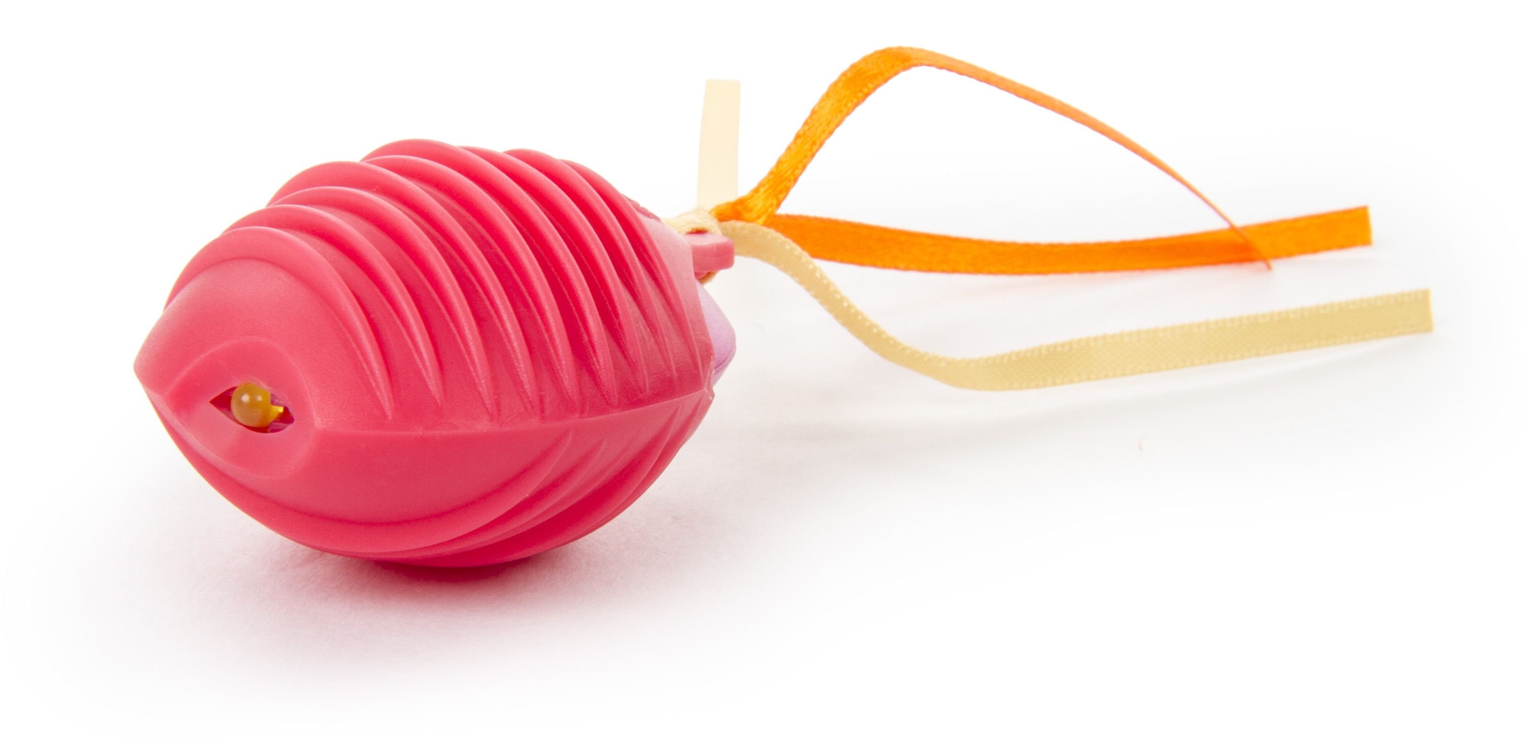 Questions and Answers about SMARTYKAT Crazy Cruiser Rumble Bug ...