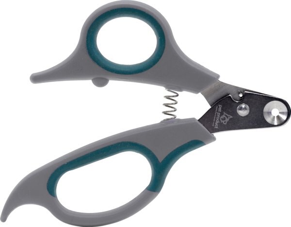 ZEN CLIPPER Pet Nail Clipper, Medium - Chewy.com