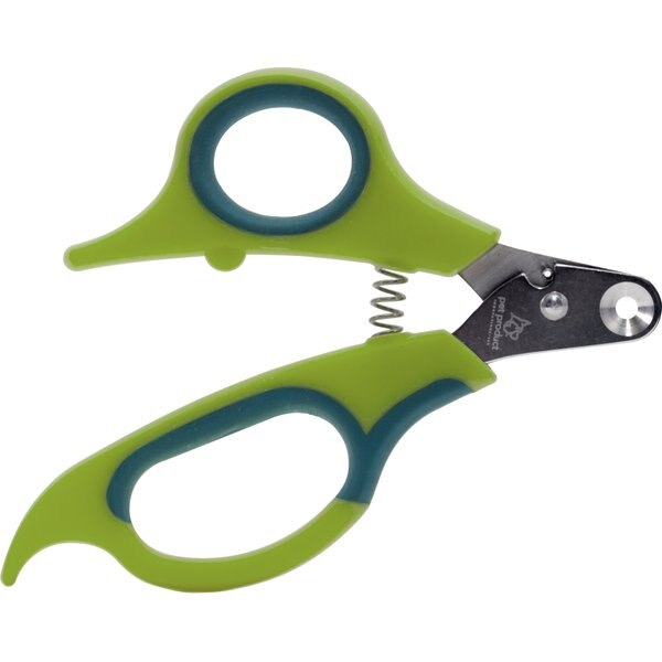 CHI Standard Nail Dog Clipper, Large Size - Chewy.com