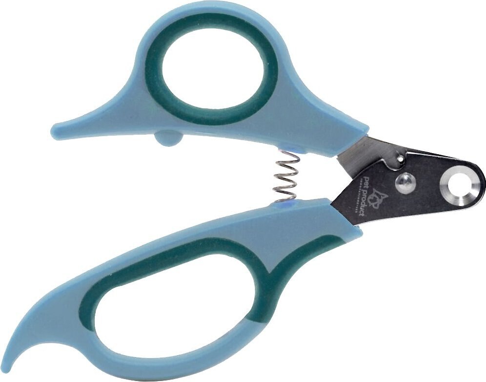 ZEN CLIPPER Pet Nail Clipper, XX-Large - Chewy.com