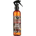CHI Deodorizing Dog Spray, 8-fl oz bottle - Chewy.com