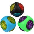 Multipet: Dog & Cat Toys (Free Shipping) | Chewy