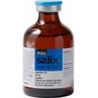 SALIX (Furosemide) Injectable for Dogs, Cats & Horses, 50 mg/mL, 50mL ...