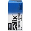 SALIX (Furosemide) Injectable for Dogs, Cats & Horses, 50 mg/mL, 50mL ...