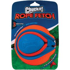 Chuckit! Dog Toys - Deals & Low Prices, Free Shipping