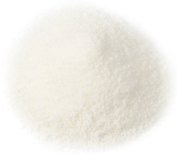 MANNA PRO Bounce Back Multi-Species Recovery Livestock & Horse ...