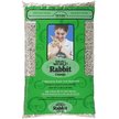 MANNA PRO Small World Complete Rabbit Food, 5-lb bag - Chewy.com