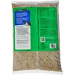 MANNA PRO Small World Complete Rabbit Food, 10-lb bag - Chewy.com