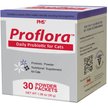 PROFLORA Powder Digestive Supplement for Cats, 30 servings - Chewy.com