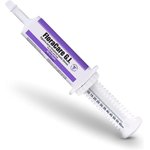 THE HONEST KITCHEN Perfect Form Herbal Digestive Dog & Cat Supplement ...